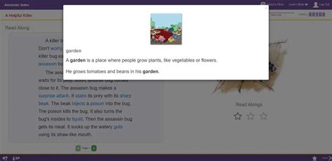 One Minute Reader Review Research Based Reading Intervention Program Thrifty Nifty Mommy