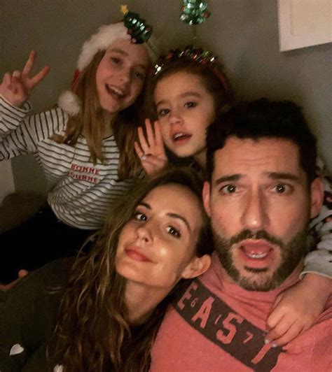 1059 Mil Curtidas 608 Comentários Meaghan Oppenheimer Moppyoppenheimer No Instagram To