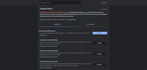 Fix Adblock Not Working On Twitch Widget Box