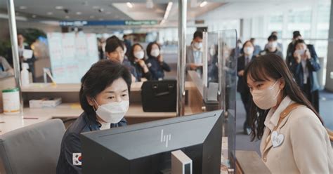 감염병 생물테러 위협 대비…질병청 연 2회 이상 대응 훈련