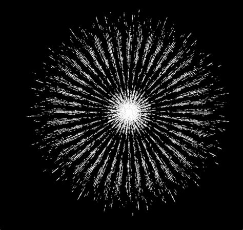 Audio Reactive Visualizer For A Song Made With Touch Designer Touchdesigner