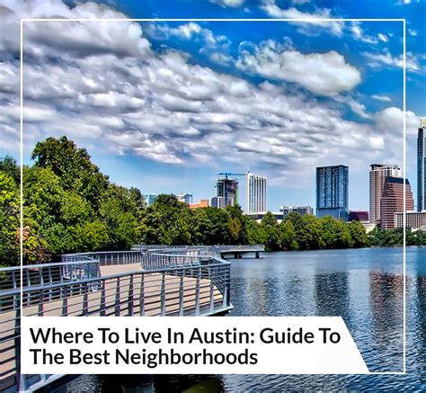 Best Neighborhoods In Austin For Young Adults At Samuel Austral Blog