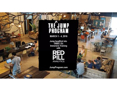 Obiee Answers Vs Data Visualization A Cage Match Ppt