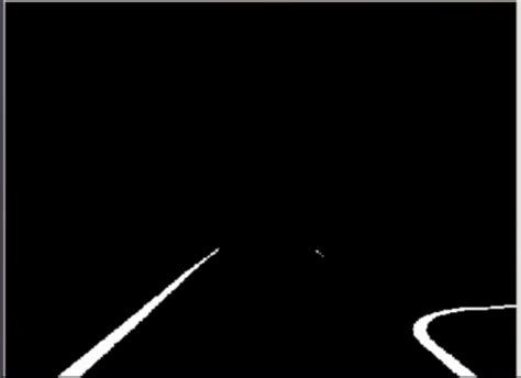 Ros2 How To Achieve Visual Recognition With Agilex Limo Ros2 Ros General Open Robotics