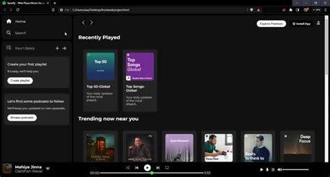 Khadija Shamim On Linkedin Coding Webdevelopment Apnacollege