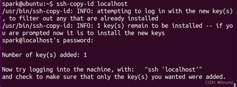 Jdk 的安装配置linux Jdk安装及配置教程 Csdn博客 Jdk 的安装配置linux Jdk安装及配置教程 Csdn博客