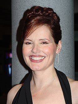 Filegina Davis 2004 Wikimedia Commons