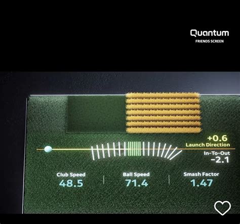 아너스크린 2025 스크린골프 후기 가격 비교는 김캐디