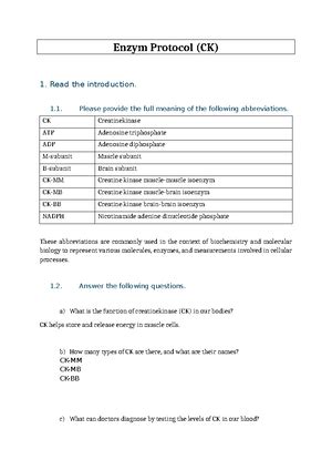 Lab Safety Dos And Donts Babes Lab Safety Dos And Donts For Babes 1 Conduct Read