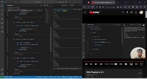 Ravi Pandey On Linkedin Coderarmy 180daysofcode