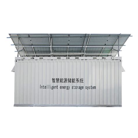 How Do I Choose The Best Battery Backup System Solar Pro How Do I Choose The Best Battery Backup System Solar Pro