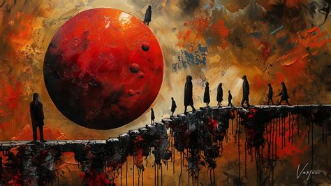 Anime Uncensored Hentai Uncensored Japanese Jav Cartoon Eporner