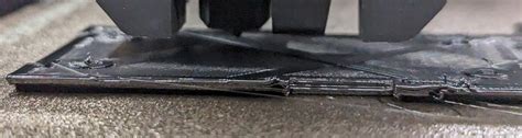 problem with overhangs with tpu bambu lab p1 series bambu lab