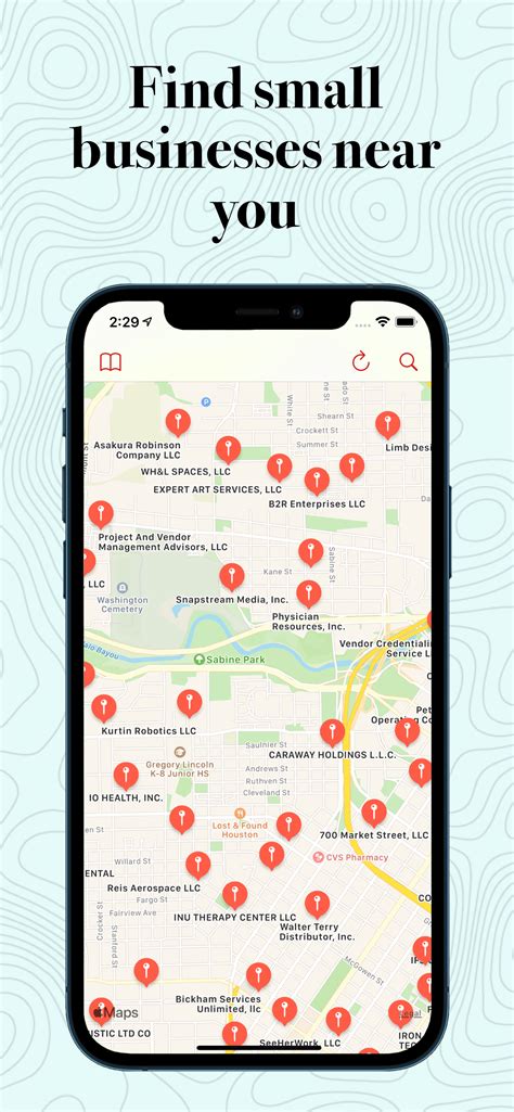 any ideas of why my app continues to get rejected for the minimum