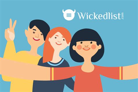 What You Need To Know About Sexually Fluid Relationship