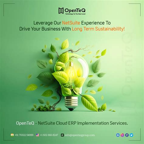 Netsuite Implementation Consultant Netsuite Technical Consultant By