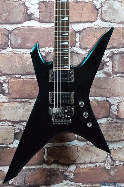 Ibanez Xiphos Xpt700 Electric Guitar Green Chameleon Reverb Ibanez Xiphos Xpt700 Electric Guitar Green Chameleon Reverb