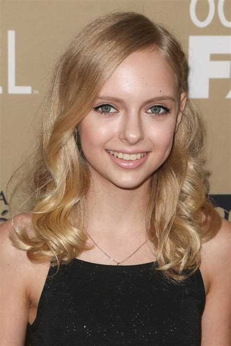 Jessica Belkin
