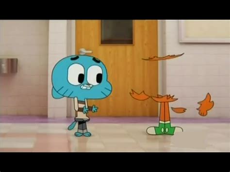 Head Exploding Meme Template At Dolores Bennett Blog