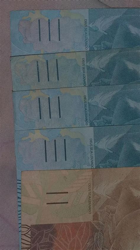 Rick System Prompt Dittin Ai Nsfw Ai Chat And Image Generation Platform