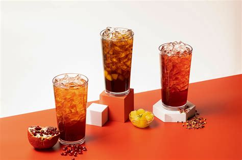 카페다 제주 유기농커피 카페다 제주 유기농커피 Added A New Photo