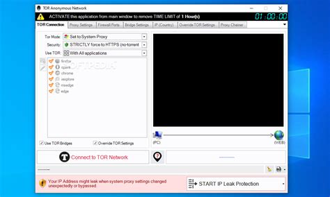 Proxy Mask Download Softpedia