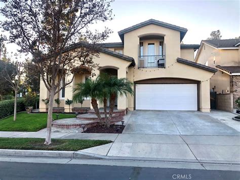 2825 Tarragon Ct Fullerton Ca 92835 Redfin