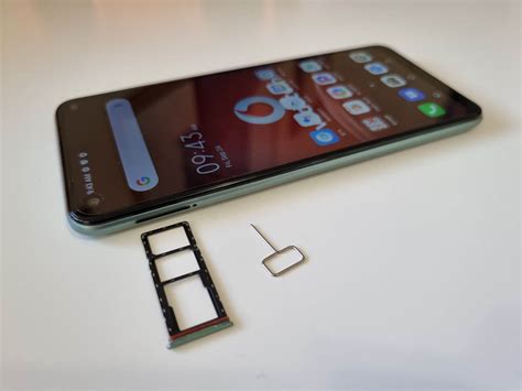 Tecno Spark Pro Review Affordable Triple Camera Smartphone Cape Town Guy