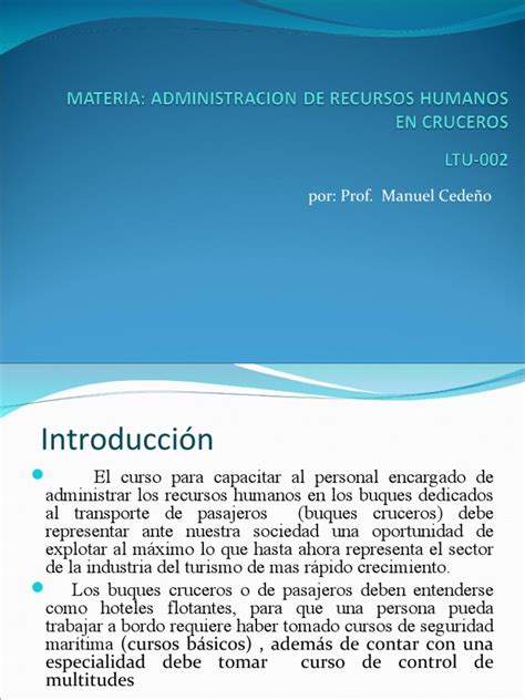 modulo 1 pdf