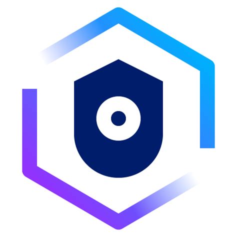 IBM MaaS MTD Apps On Google Play