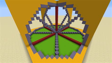 Spawners Detection Range R Minecraft
