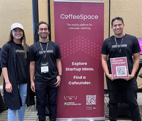 Deepcode Cleans Your Code With The Power Of Ai Techcrunch