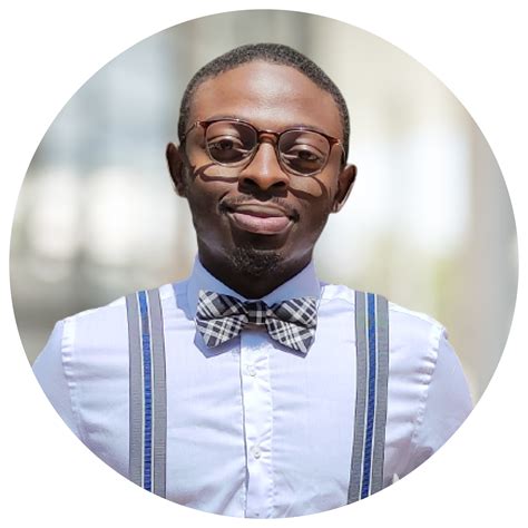 Qanda Enhancing The User Authentication Experience With Behavioural Biometrics Identity Week