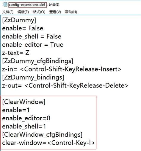 python中代码清屏的方法是什么 编程语言 亿速云