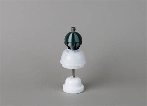 Quick Guide To Mantor Products Mantor Restorer