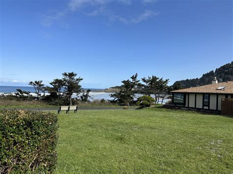 Yachats Inn Updated May 2025 37 Photos And 60 Reviews 331 Hwy 101 S