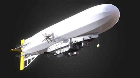 Rough Haggler 3d Model By Pillowcaker [4189bf2] Sketchfab