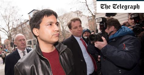 Inside The Fight To Bring The Hound Of Hounslow Back To His Bedroom