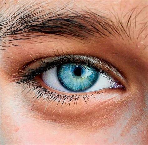 Beautiful Eyes Color Stunning Eyes Pretty Blue Eyes Blue Green Eyes