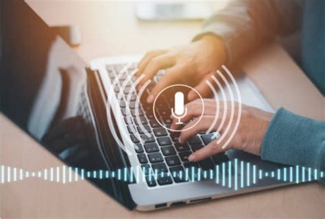 Voice Activated Magic Python Script To Unlock Your Mic With Speech Recognition By Mayank