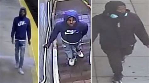 Philadelphia Police Investigating Sex Assaults Of Teen Girls Who Were On Their Way To School R