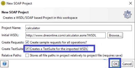 Soapui Tutorial A Definitive Guide To Learn Soapui Web Services
