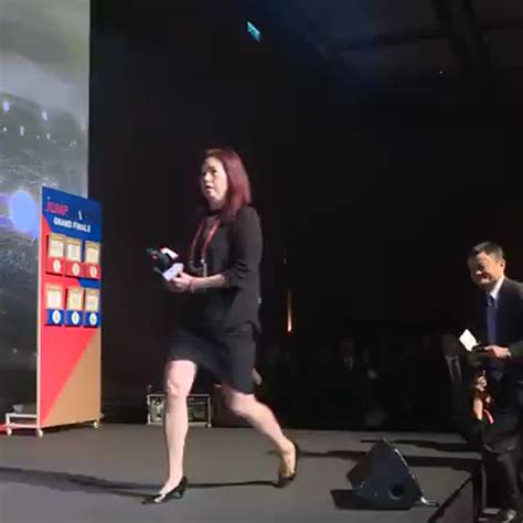 Video Dr Hamidun Jaafar On Linkedin Business Strategies