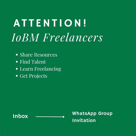 muhammad huzefa khan posted on linkedin