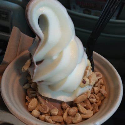 Leya On Twitter