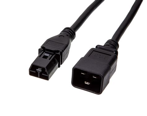 See Any New Cisco Cables Lately R Datacenter