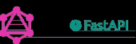 Python Pro Tips Organizing And Simplifying Your Codebase With