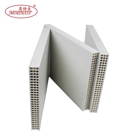 Extruded Laminated Structural Aluminum Shoring Support Beam For