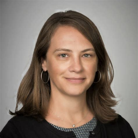 Laura Baudot