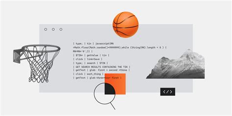 Ai In Software Testing Wins And Risks Of Artificial Intelligence In Qa Testfort Blog